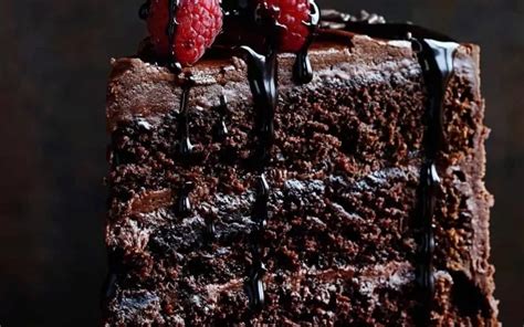 Why Segmentation Is Not Personalisation SwiftERM AI Tech