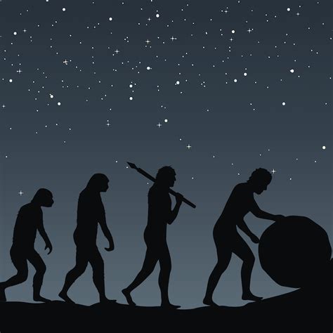 Audio Processing Evolves Like Chip Design Eejournal