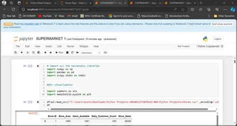 Toyin Adeleke On Linkedin I Am Excited To Share That I Have