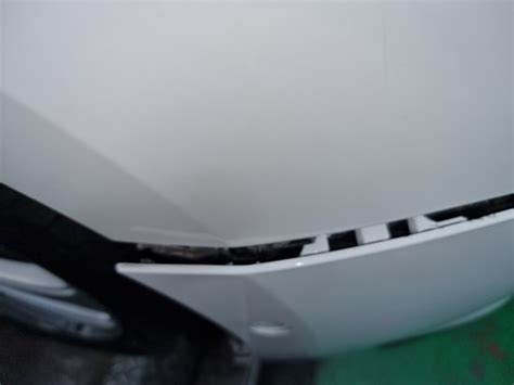 더넥스트 스파크 앞범퍼 휠하우스커버 교환 외형복원 And 사고수리 야탑외형복원 분당외형복원 외형복원 야탑카센터 야탑카센타 네이버 블로그