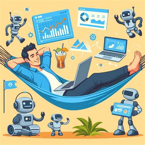 Maria Tariq Fmva ® On Linkedin Dataanalytics Automation Datascience Powerquery Python