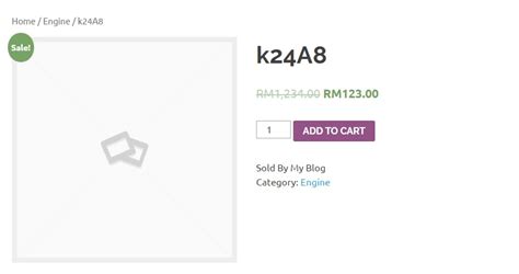 woocommerce how to deactivate order function in wordpress stack overflow