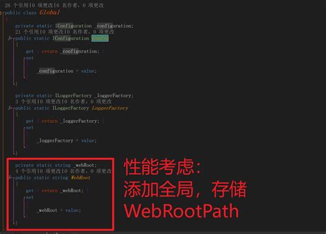 Vs调试运行时，界面错误路径错误，发布ui文件已经放置到root目录中 · Issue 135 · Dotnetcore