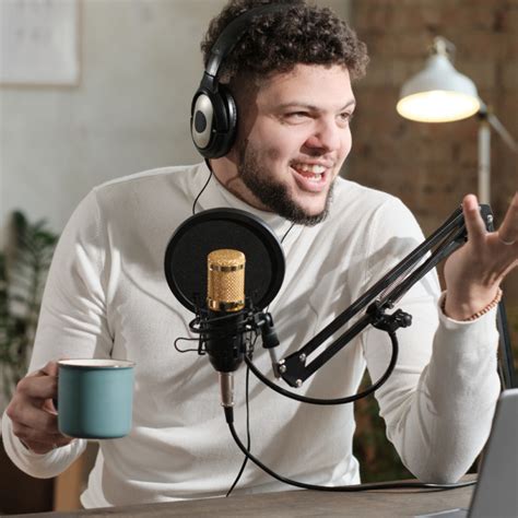 7 Proven Website Traffic Monetization Strategies You Need To Try In 2025