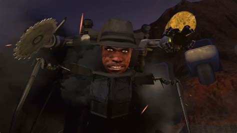 skibidi toilet 67 part 1 youtube