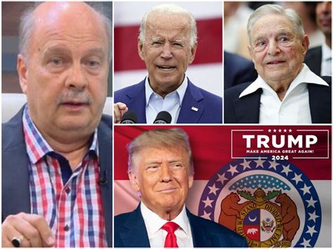 Велик Супер вторник и триумфална победа на Доналд Тръмп Мишел Обама извън играта Ето го финала