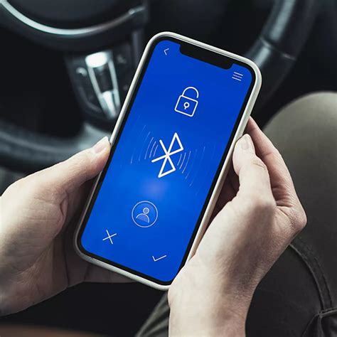 The Fascinating Story Behind How Bluetooth Got Its Name