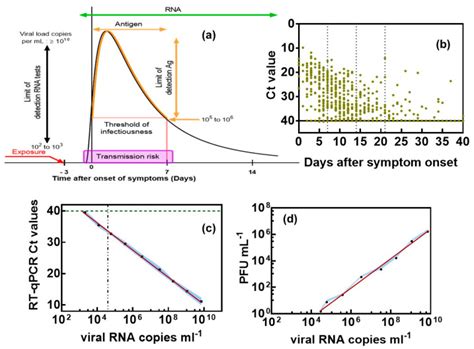 Plasmonic Approaches For The Detection Of Sars Cov 2 Viral Particles Pmc