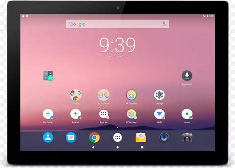 Android nougat Android KitKat AndroidPNG图片素材下载 图片编号 PNG素材网