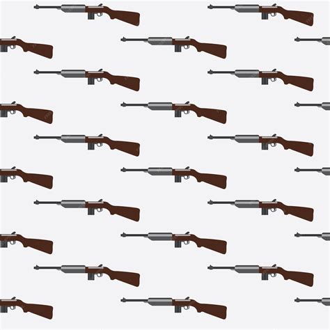 Premium Vector Wallpaper Pattern Icon Sniper Illustration Background Premium Vector Wallpaper Pattern Icon Sniper Illustration Background