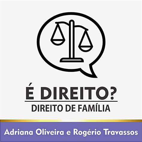 Pandemia Covid 19 E O Aumento Dos Casos De Divórcios Portal O São
