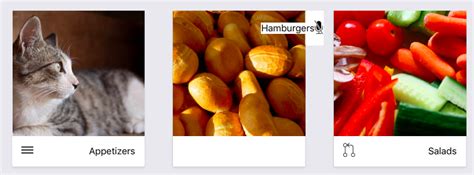User Interface Nativebase Carditem Text Out Of Place Stack Overflow