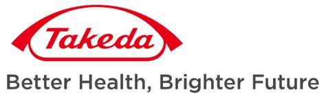 Member Webinar Hemophilia Alliance Hosts A Webinar On Health Equity