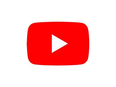 유튜브 13년 전 등록된 첫 동영상 소개 보드나라