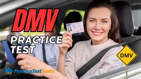 Dmv Practice Test Questions Pro 2023 Can You Pass Youtube
