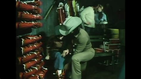 Swinging Snow Usa 1976 Jenny Baxter Vanessa Del Rio Eporner