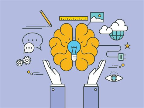 Design Thinking For Data Science Humans Secret Sauce Against Machines