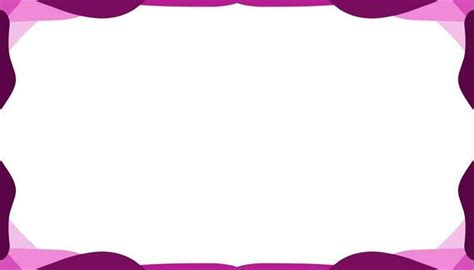 Powerpoint Border Vector Art Icons And Graphics For Free Download