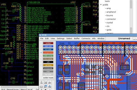 Ewb Circuit Simulator Hereuup