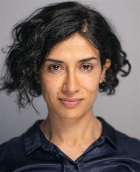 Imman Zaffrani Sex Education Wiki Fandom