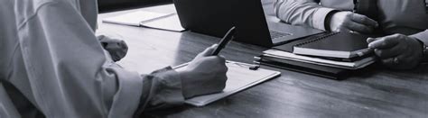 Uncontested Divorce Process In Turkey Candb Law Firm