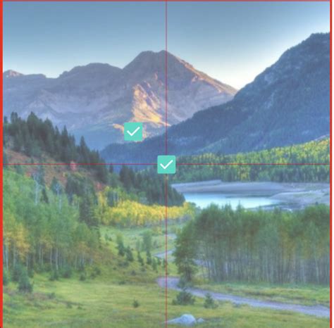 Android Place Checkboxes In Positions Relative To Image Jetpack Compose Stack Overflow