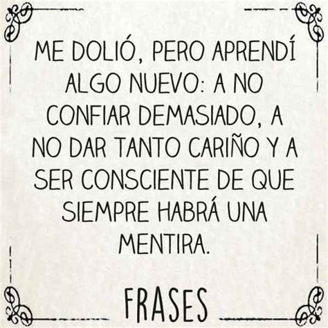 Frases Tristes De Amor Para Llorar Frases De Deus