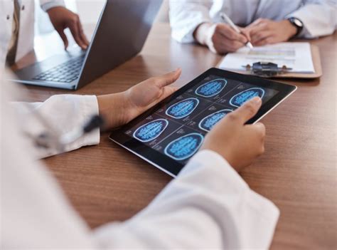 Python Parasite Found In Womans Brain In World First Healthtimes