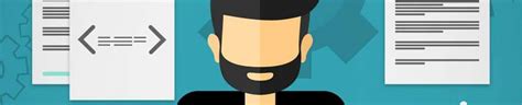 Cómo Crear Objetos En Javascript 5 Formas Deusto Formación
