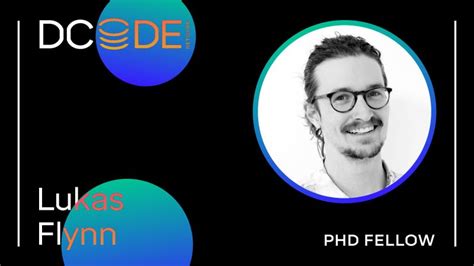 dcode network on linkedin anthropology interactiondesign