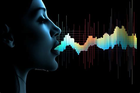 Ai日报 每天三分钟关注ai行业趋势aibase