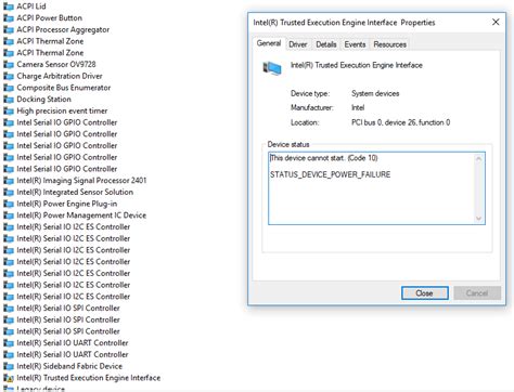 flash actionscript 3 0 download maxxtree