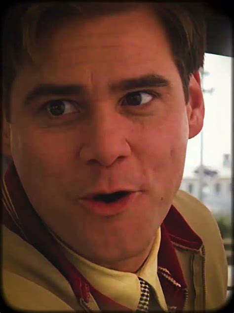 Tru Man Show Truman Jimcarrey Ae Velocity Fastedits Boderline Youtube