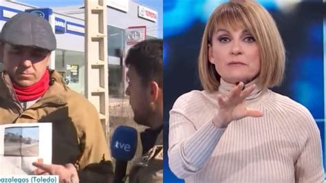 Lourdes Maldonado Obligada A Cortar Un Directo Tras La Amenaza A Un