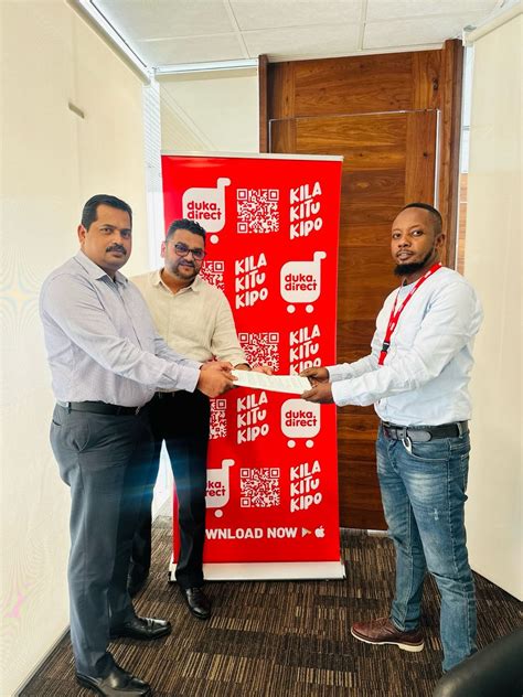 🎉weve Partnered With Toyota 🎉 Were Proud To Announce That Toyota Has Joined Forces With Duka