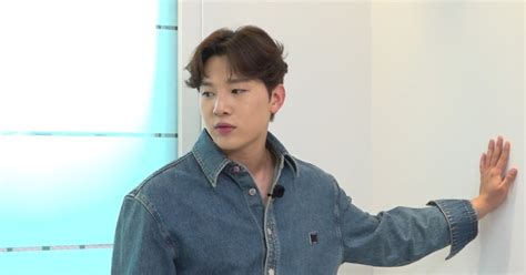 멜로망스 김민석 양세형 열혈팬 고백 밤마다 영상 찾아봐 홈즈