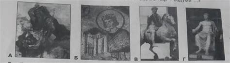 6 Укажіть зображення історичного діяча про якого йдеться в уривку з історичного джерела