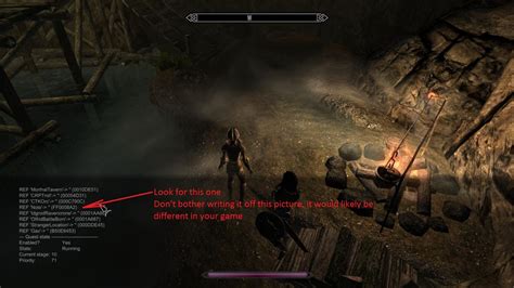 SexLab Sex Slaves December Page Downloads SexLab Framework LE LoversLab