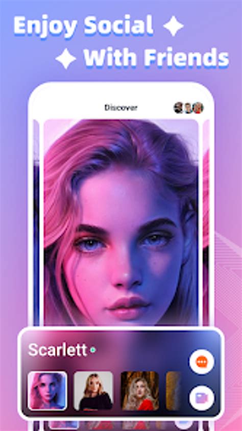 Kuku For Android Download