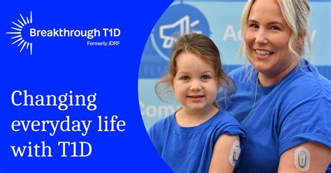 Omnipod Dash® System Subsidised In Australia From Dec 1 2022