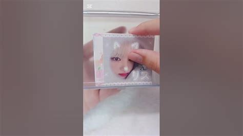 어이없던 썰😶 컨셉 Youtube