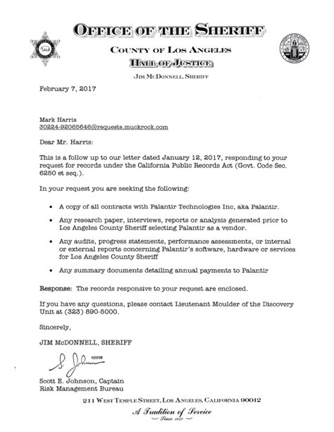 Response Lettersigned Documentcloud