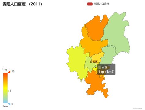 Python基于pyecharts 1x的世界地图、省、市、县区地图、热力图和飞行航线图python 县域图 Csdn博客