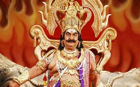 Women Angry On Rapist Narayana