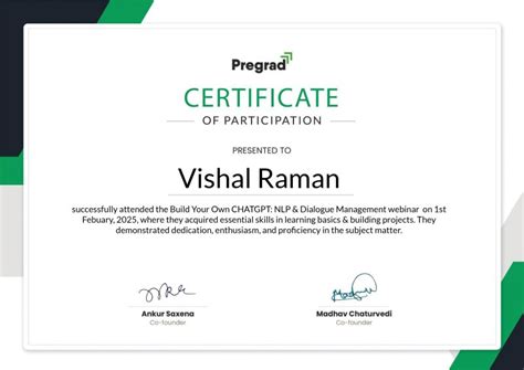 ai nlp chatbotdevelopment machinelearning continuouslearning