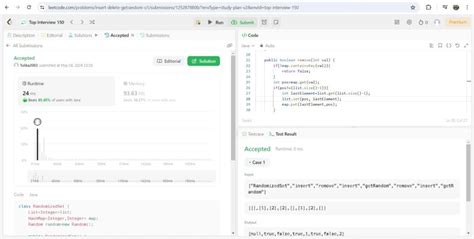 Tulika Chakraborty On Linkedin 100daysofcode Day32 Codingjourney 100daysofcode