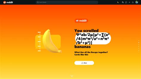 Is This Normal R Recap