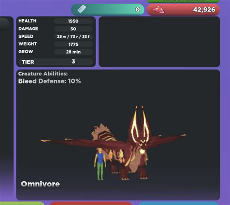 Whats A Phyremia Ive Only Heard Of Omnivore Fandom