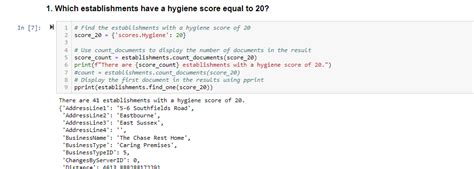 Github Dbelay19nosql Challenge Module 12