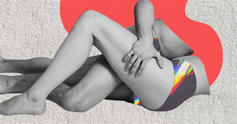 How To Talk About Bad Sex